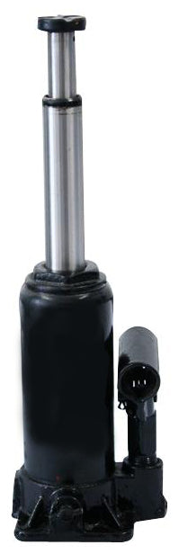 Toho (MGD6T) 2-Stage 6-Ton Monkey - Flexomaq