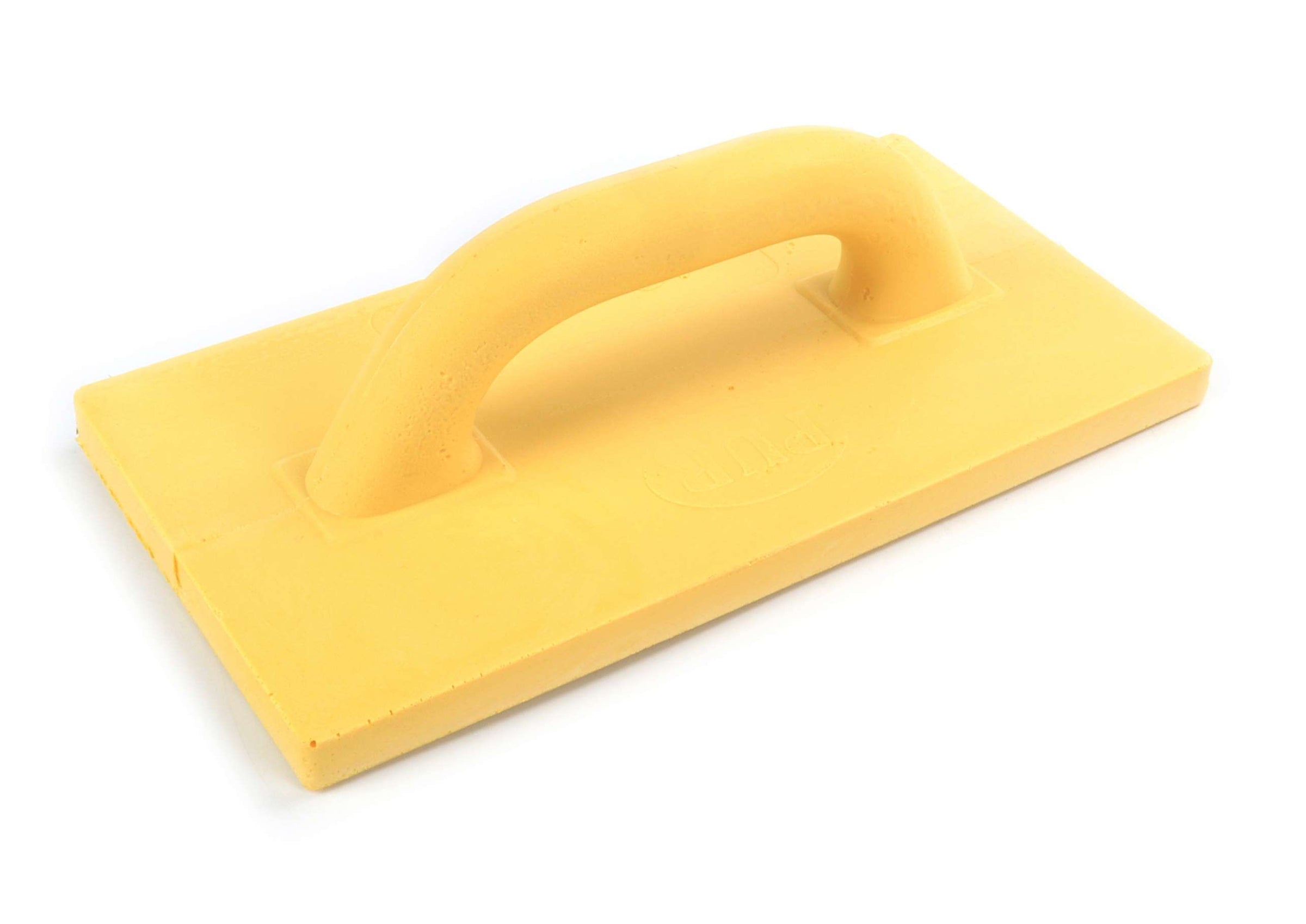 Talocha de Pedreiro Plástico, 240x120mm - Flexomaq